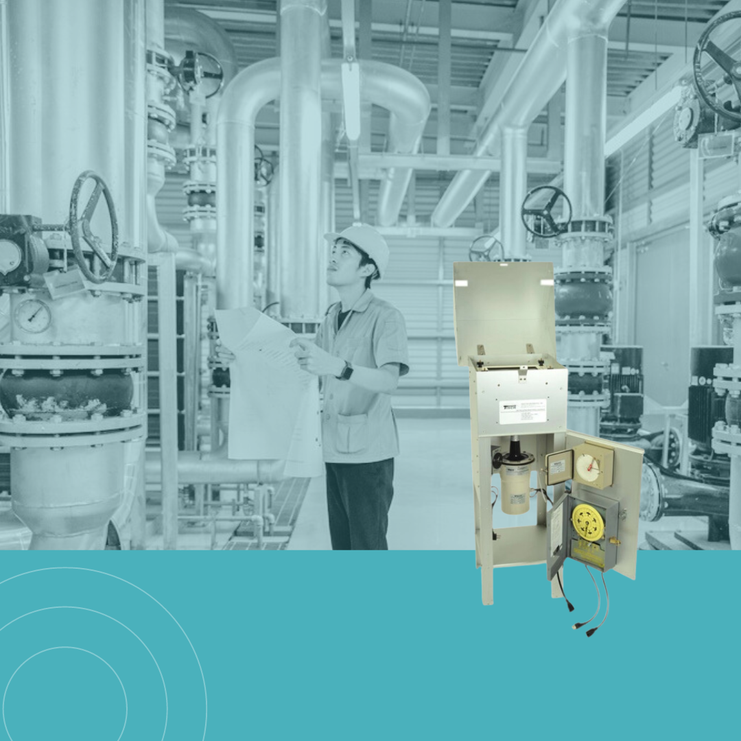 Calibration of High-Volume Air Samplers – HAS Calibration