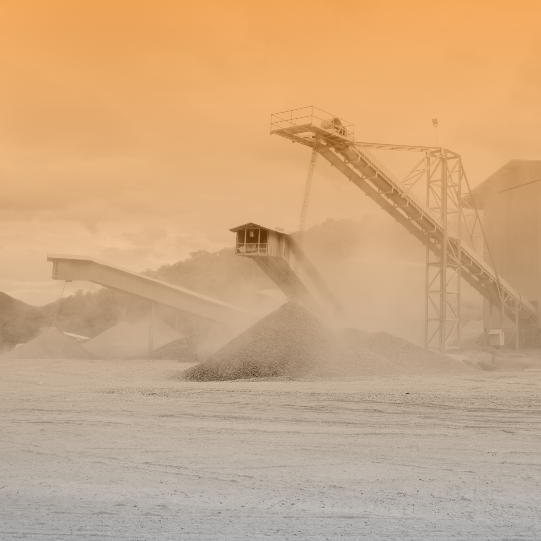 Calibration of High-Volume Air Samplers – HAS Calibration